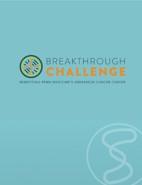 Breakthrough Challenge – Shoestring Digital